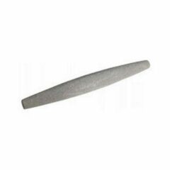 Yorkshire Billhook for Hedge Laying - Long Handled by Carter's