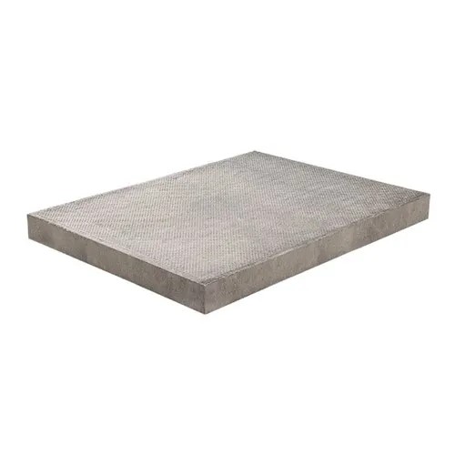 Council Paving Slab - Briants of Risborough