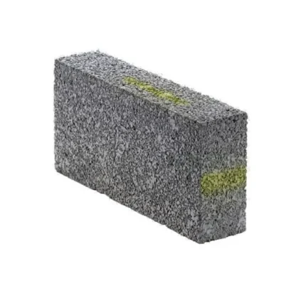 Plasmor Fibolite Ultra Lightweight Block 3.6N - Briants of Risborough